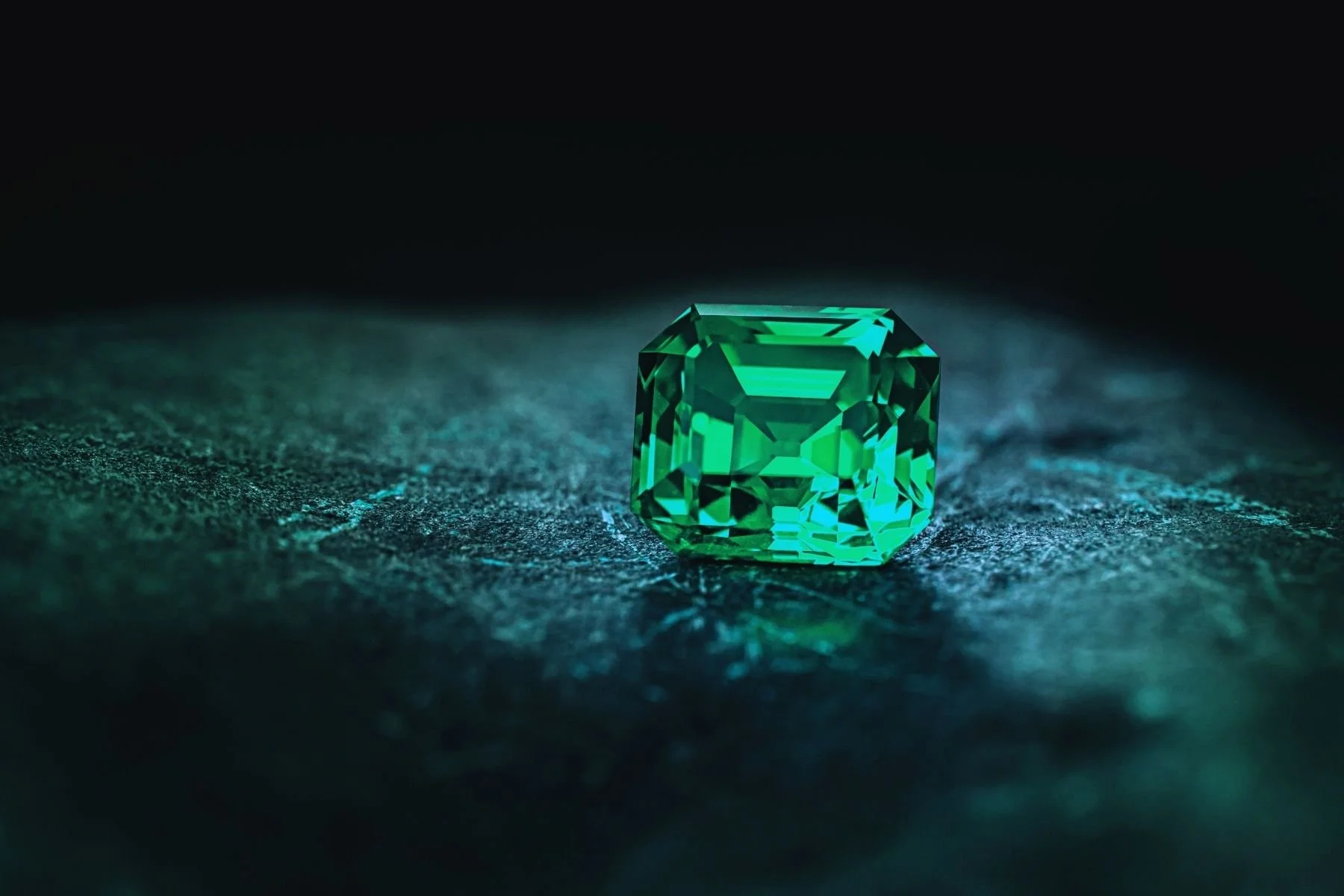 The Allure of Green: Why Is Green the Color of Envy? - Our Daily Lifestyles
