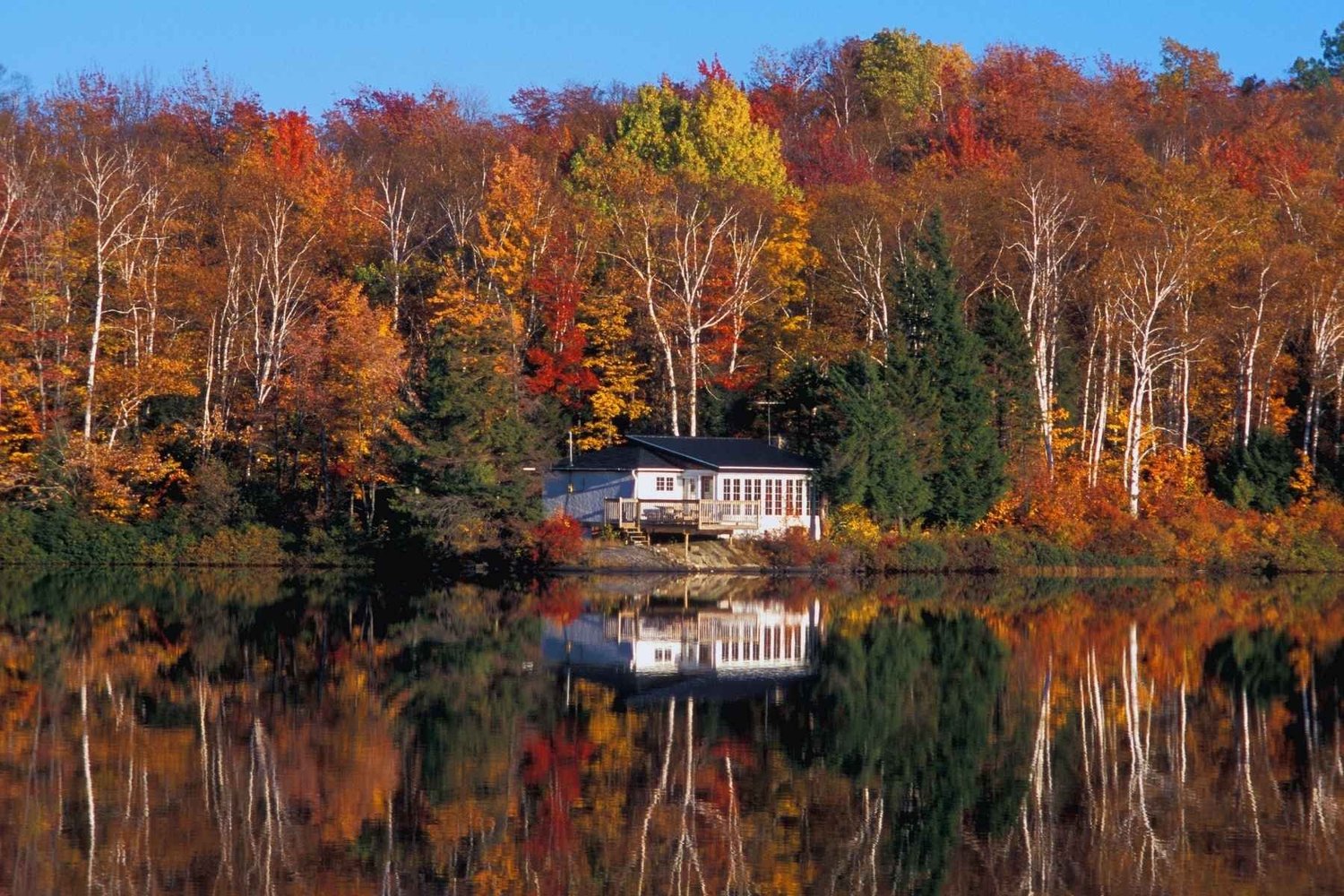20 Non-Traditional Thanksgiving Trips to Take in 2025 - Our Daily ...