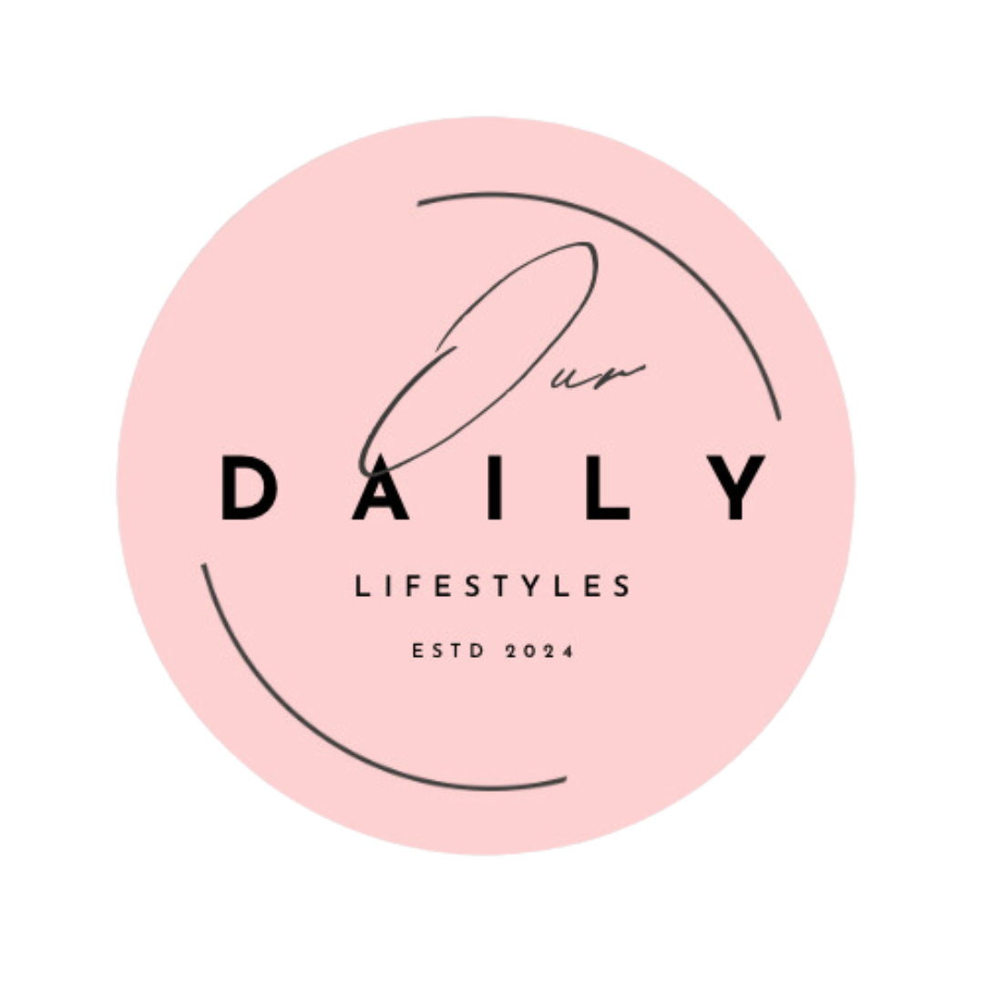 The Allure of Green: Why Is Green the Color of Envy? - Our Daily Lifestyles