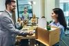 20 Must-Have Items for Your First Day at a New Job - Our Daily Lifestyles