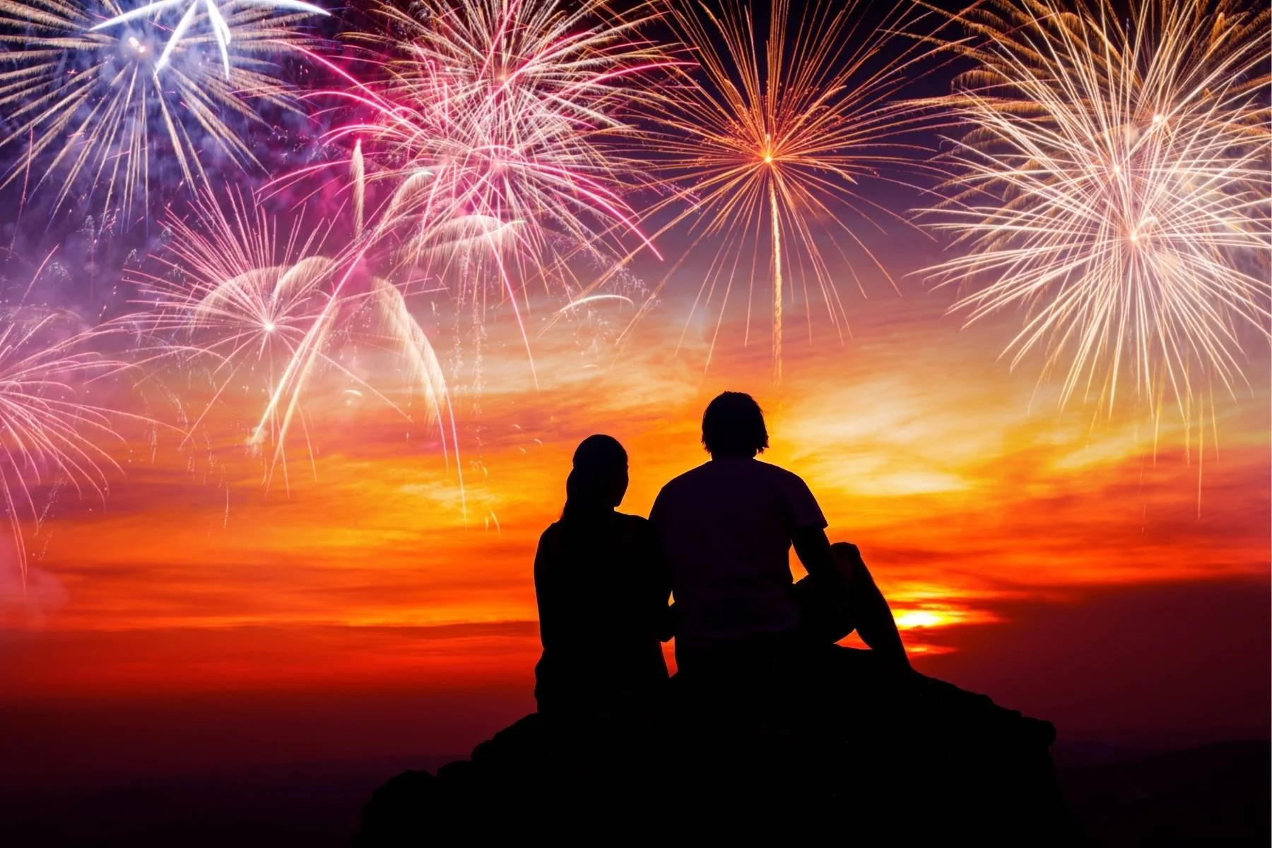 Meaningful Memorial Day Weekend Ideas for Adults - Our Daily Lifestyles