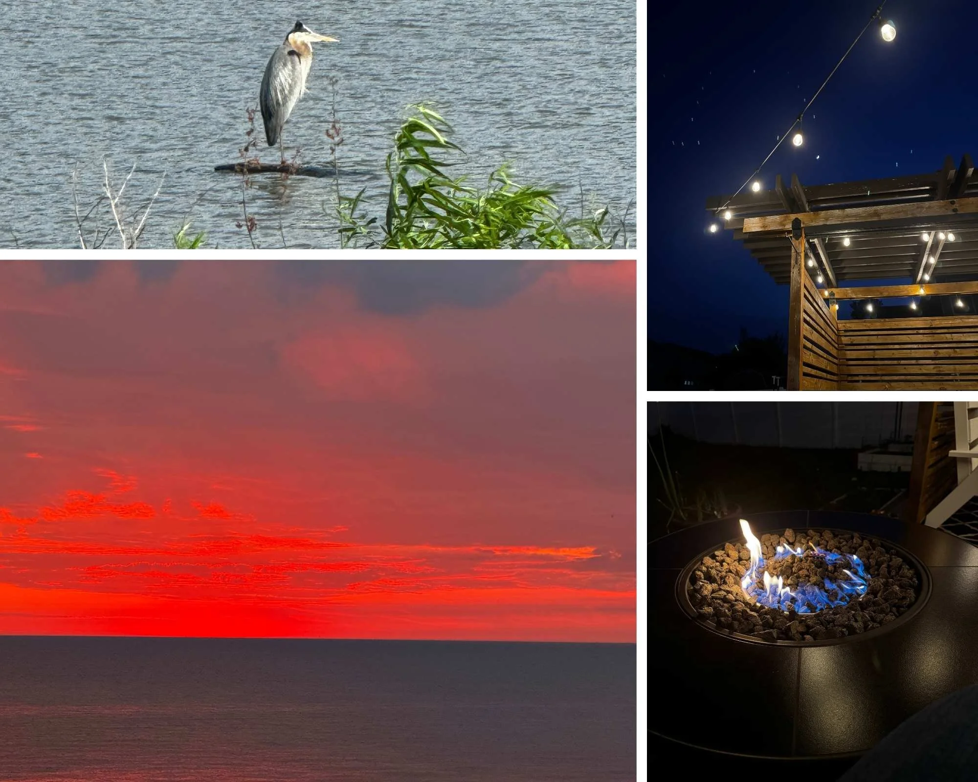 Ten Fun and Simple Labor Day Weekend Ideas to Try Now - Our Daily ...