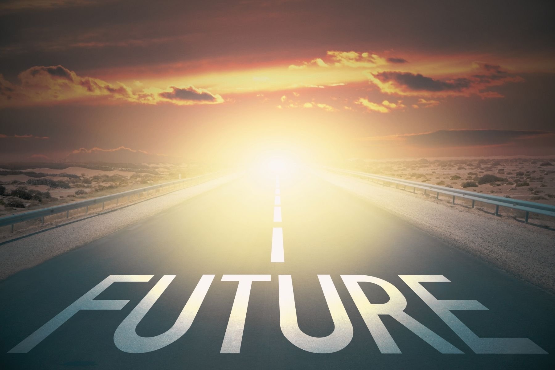 10 Key Priorities for a Balanced & Fulfilling Life - Our Daily Lifestyles