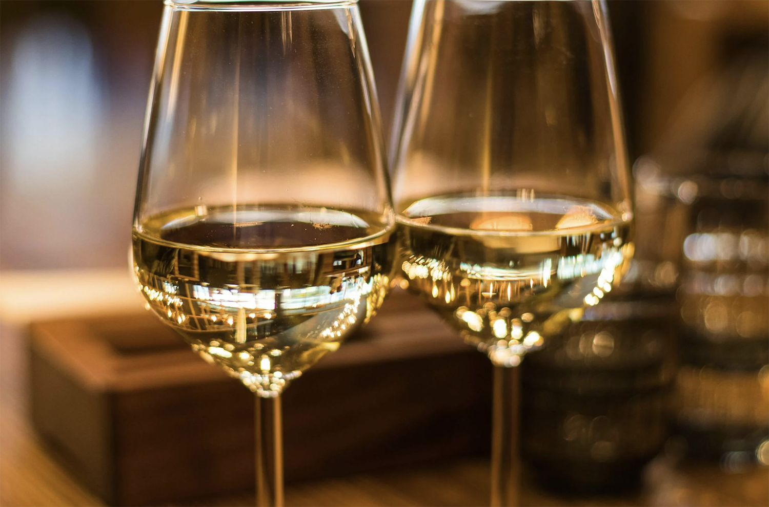 Le Rêve Restaurant & Raw Bar - Fine Dining in Sheridan, Wyoming
