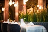 Le Rêve Restaurant & Raw Bar