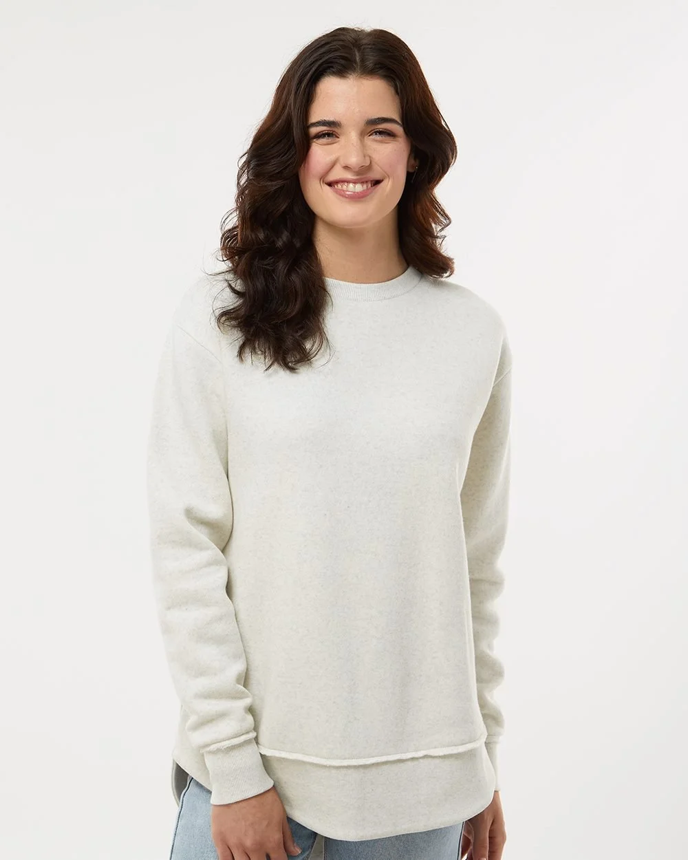 The Link School Apparel Site