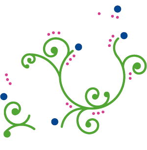 Welcome to Somerhill | Join us today — Somerhill: A leading independent ...