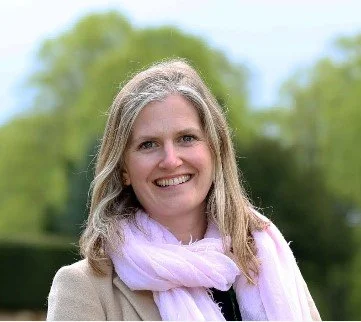 Meet the team | Our experienced and dedicated staff team — Somerhill: A ...