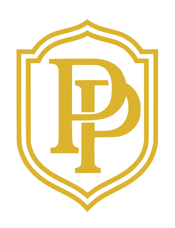 Mattress for Horses and Ponies — PasturePuff