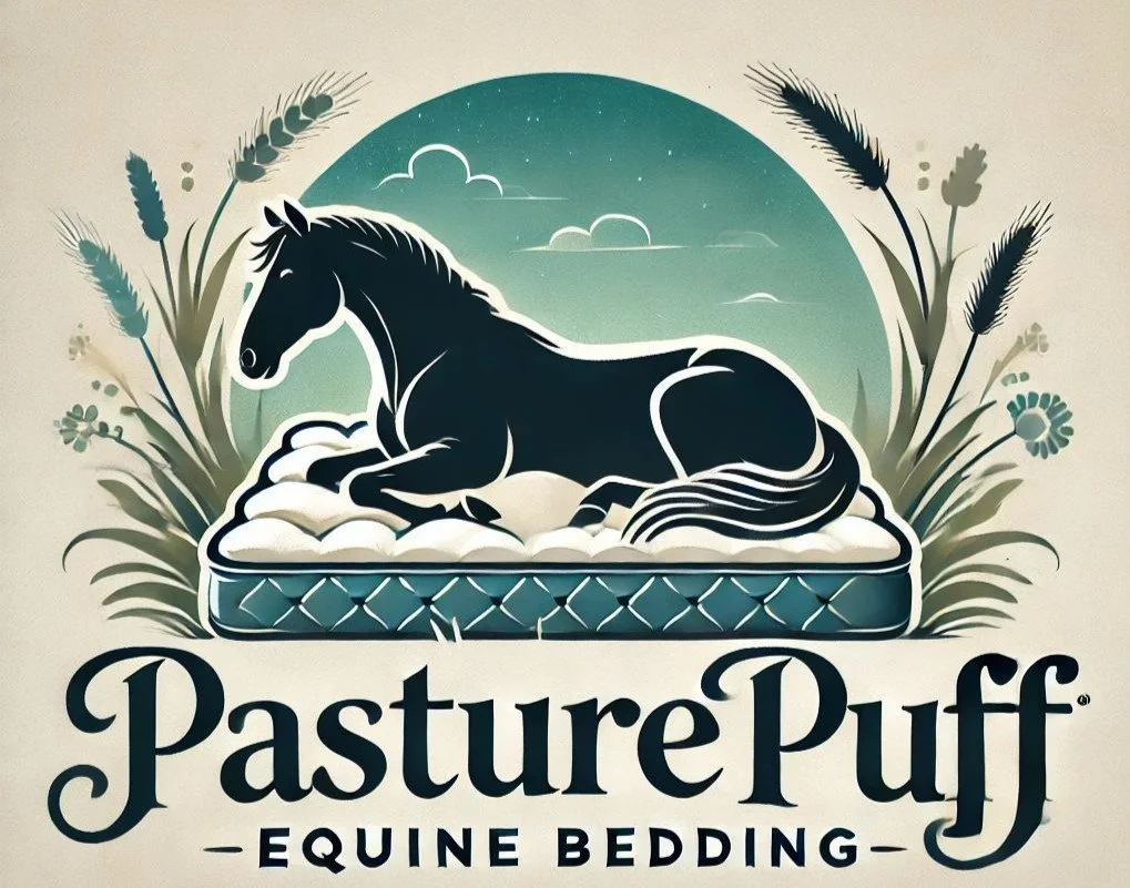 PasturePuff