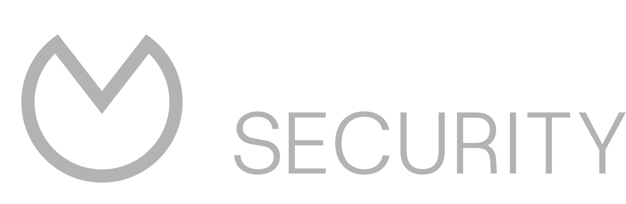 CMC Security