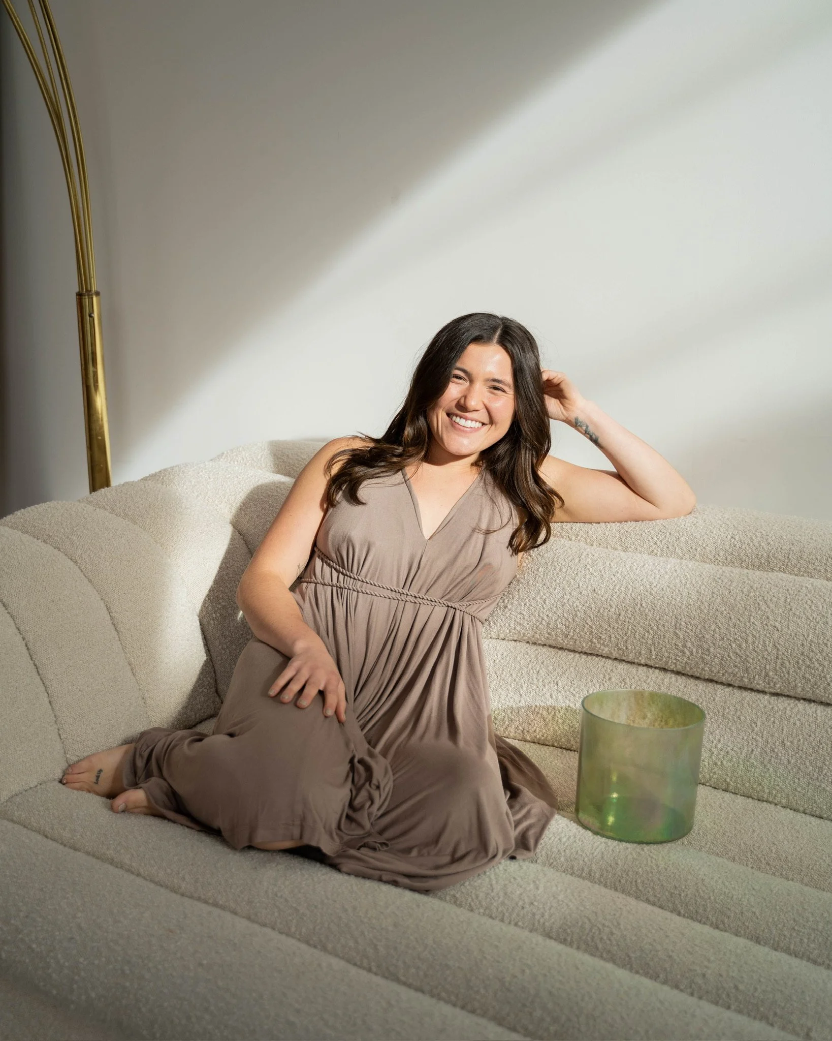 about — TAYLOR CHANG EMBODIMENT