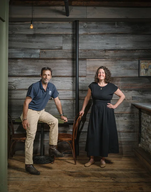 About Us | Explore the Georgetown Owl Cafe & Restaurant — The ...