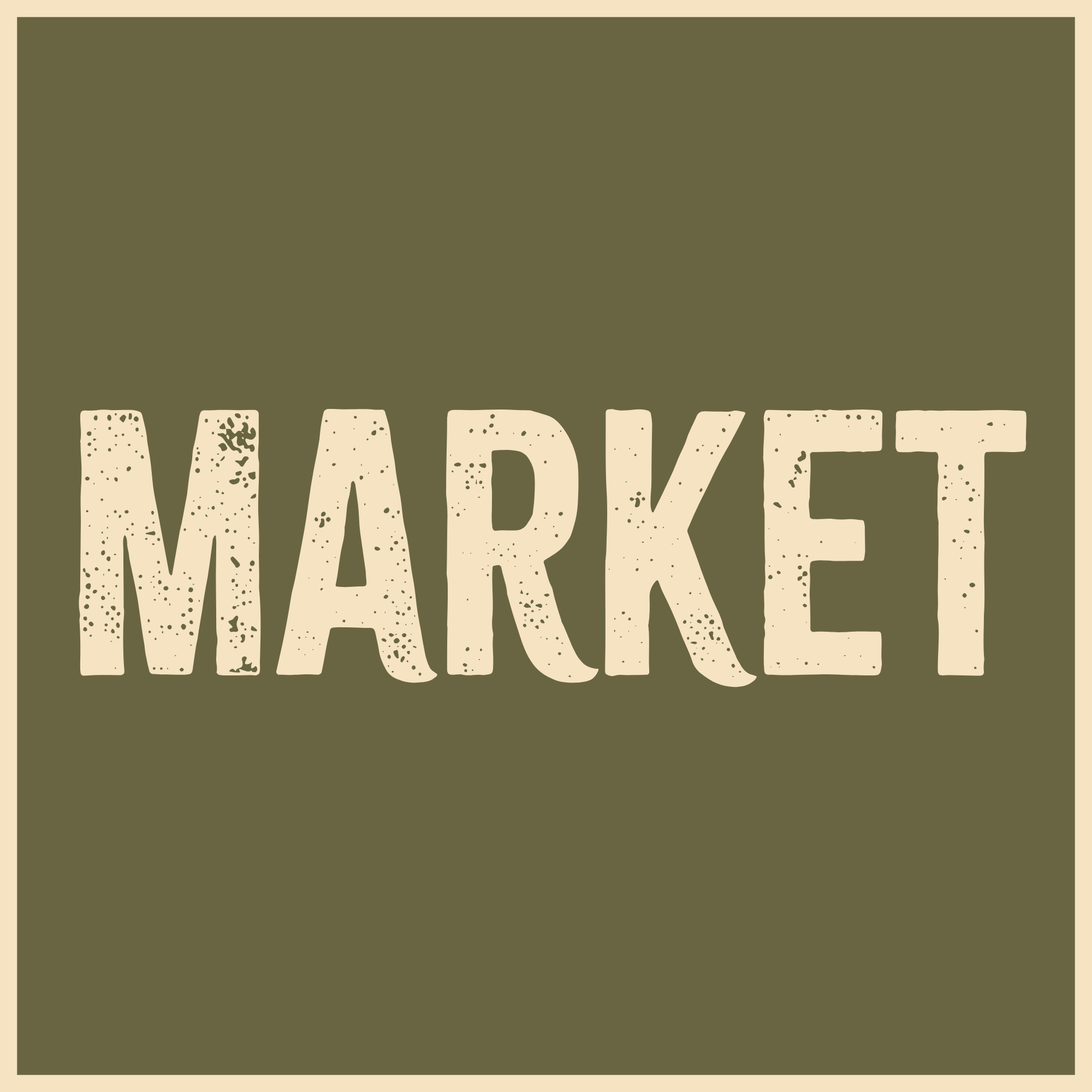 The Georgetown Owl | Market & Saloon