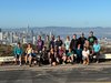 Golden Gate Running Club