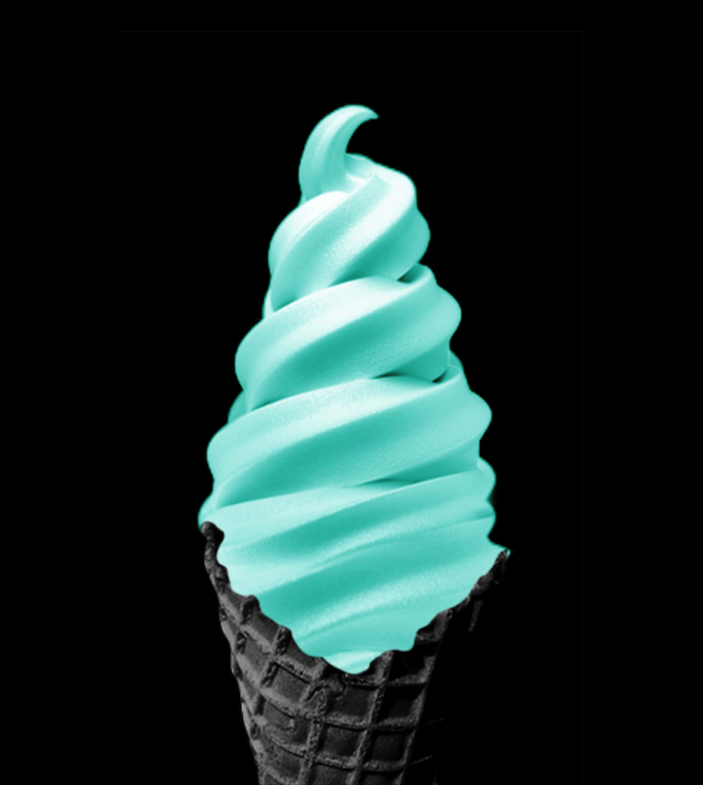 ONYX Ice Cream - Phoenix's Soft Serve Destination