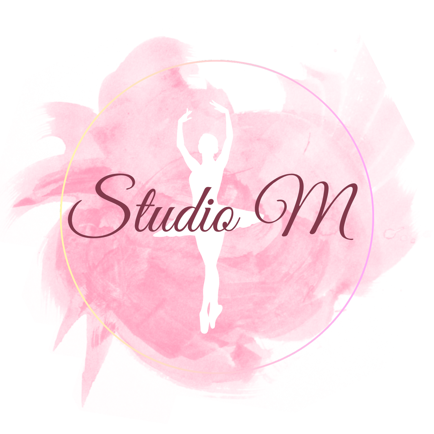 Studio M Dance Studio