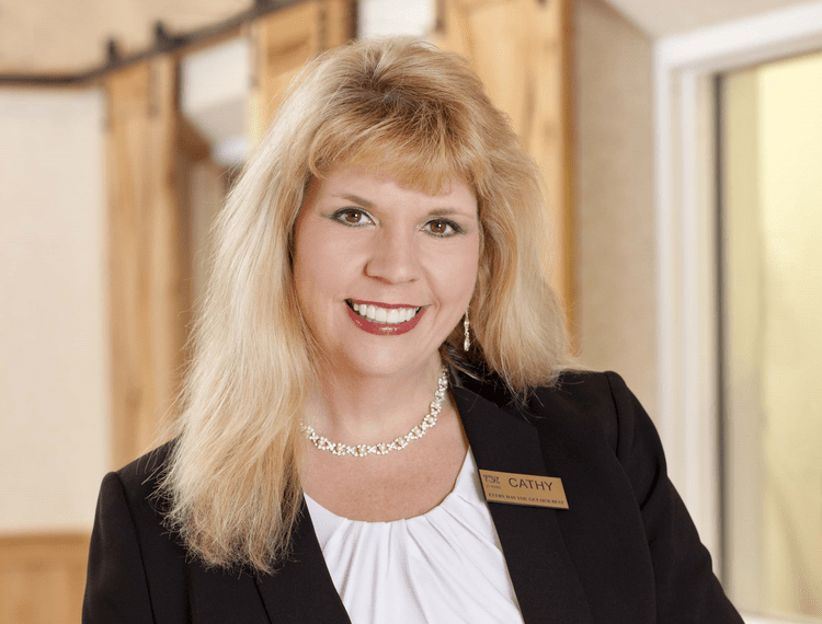 194th Annual Forum — New York State Agricultural Society
