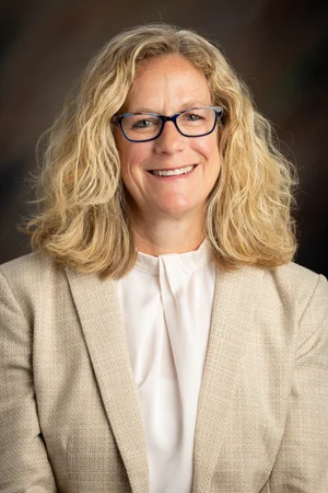 194th Annual Forum — New York State Agricultural Society
