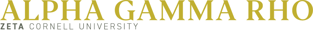 About the Forum — New York State Agricultural Society