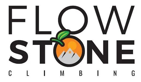 Pacific Climbing Series - Youth Bouldering Series