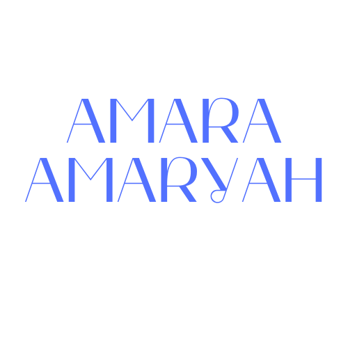 Amara Amaryah