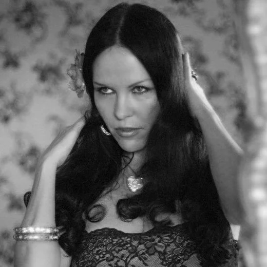 Lavay Smith and Her Red Hot Skillet Lickers — Biscuits and Blues