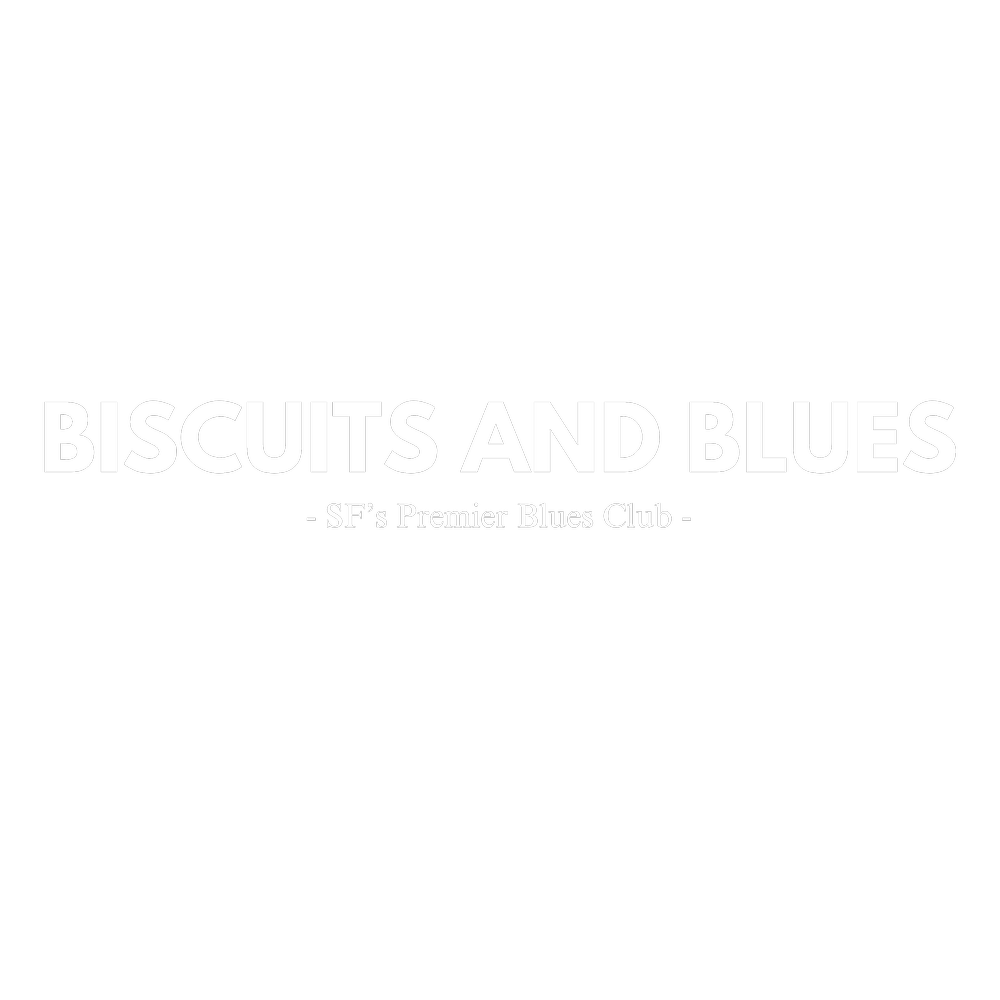 Biscuits and Blues