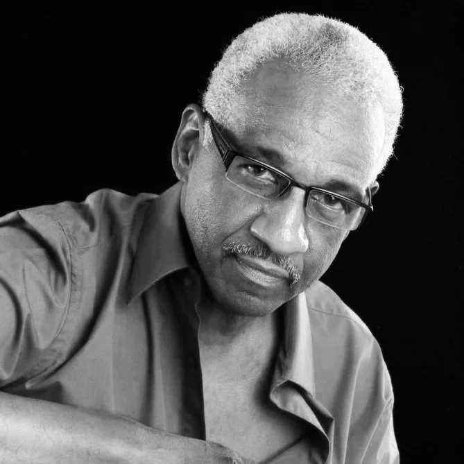 Lloyd Gregory — Biscuits and Blues