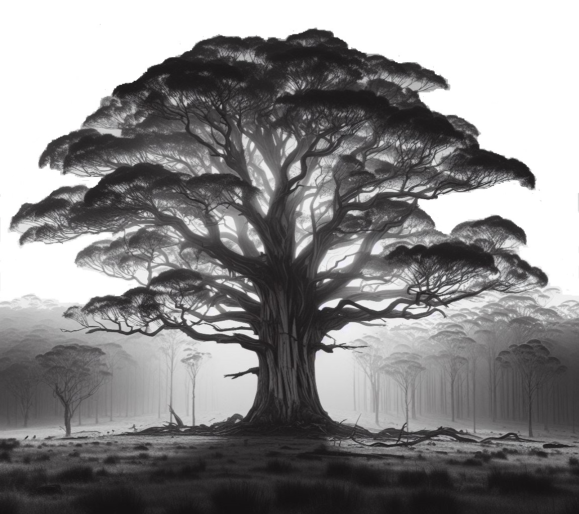 TK Tree Services Pty Ltd