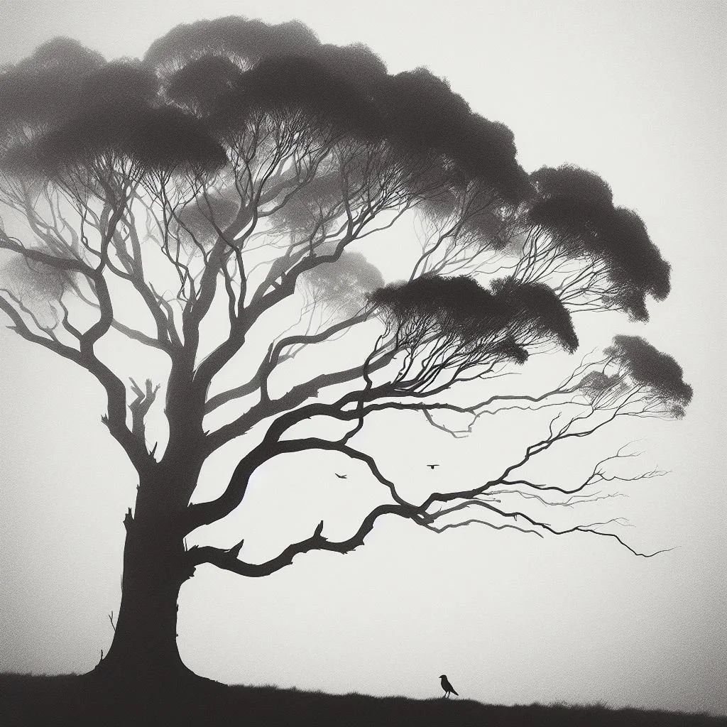 TK Tree Services Pty Ltd