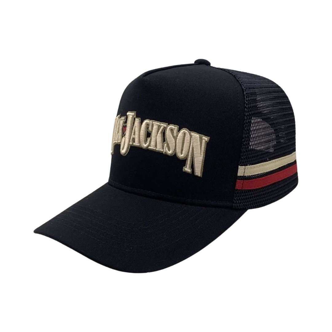 merch — Max Jackson Official Website