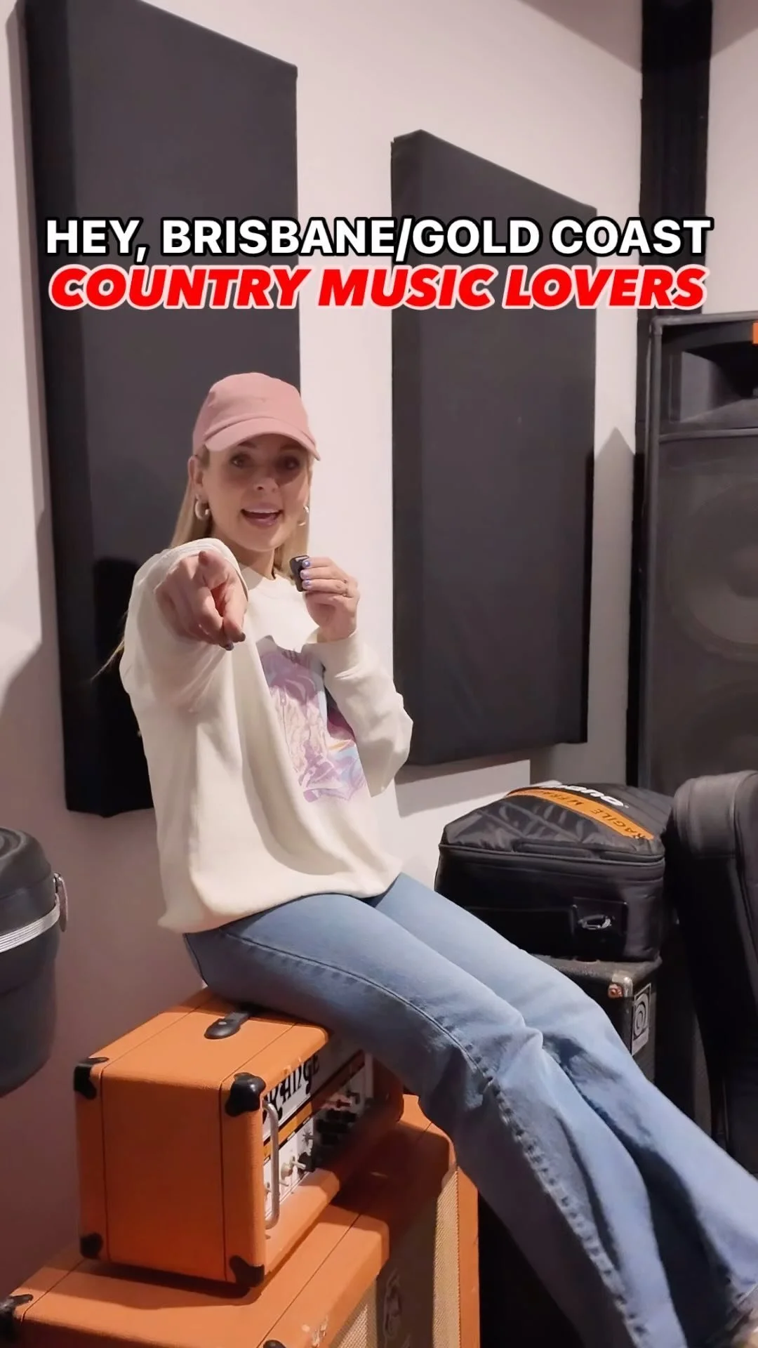 Max Jackson Official Website