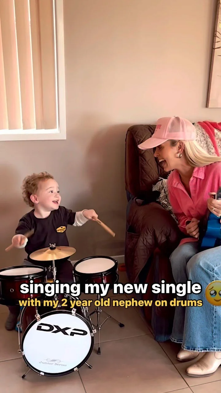 Max Jackson Official Website