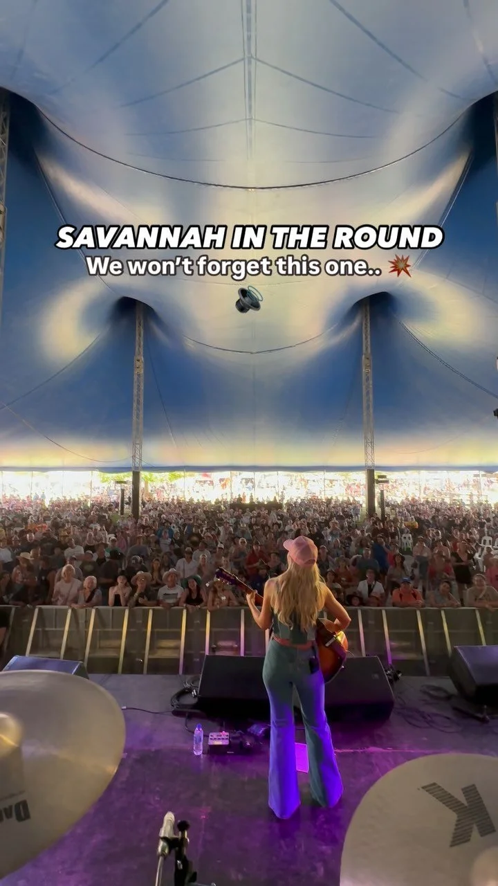 Max Jackson Official Website