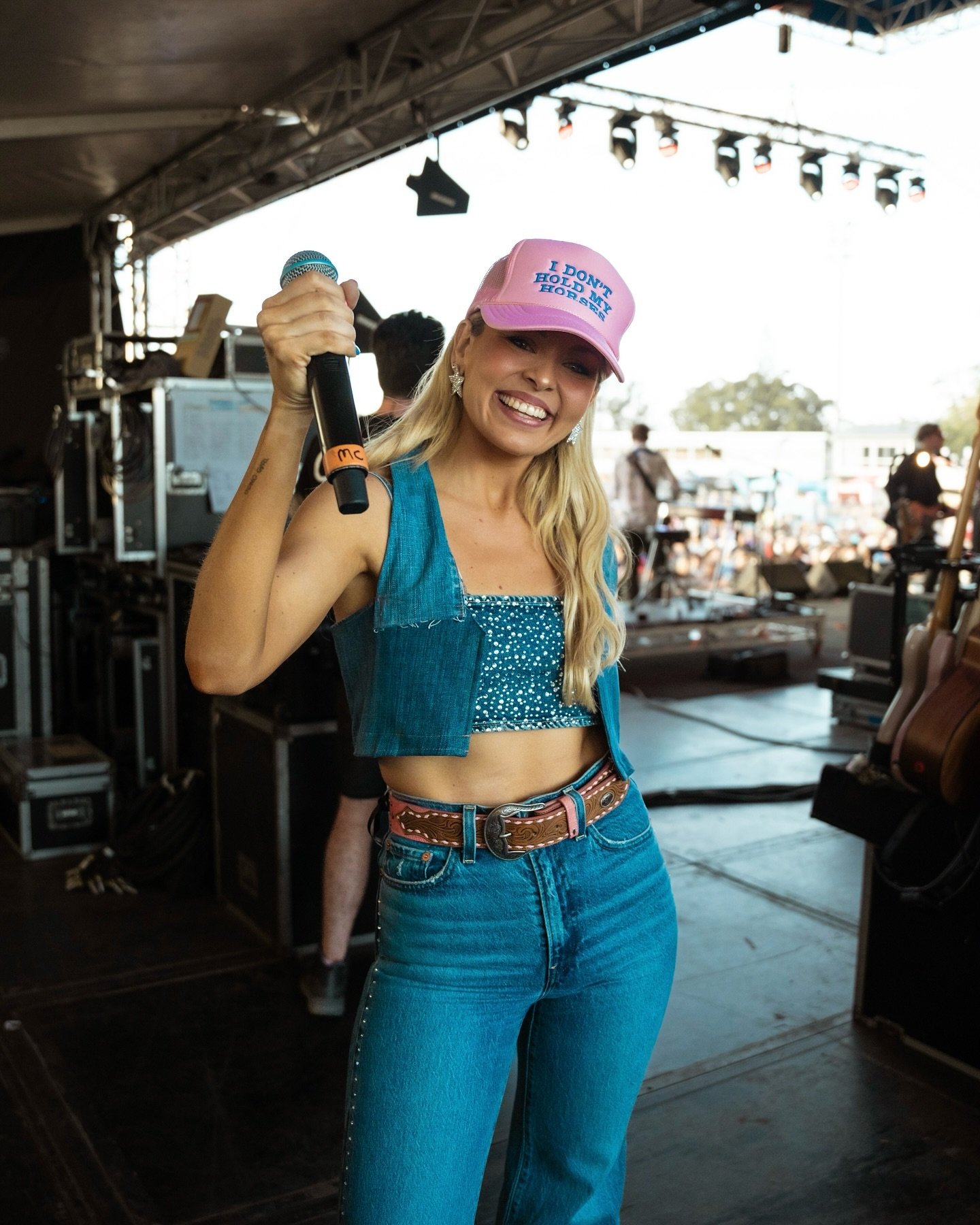 Max Jackson Official Website