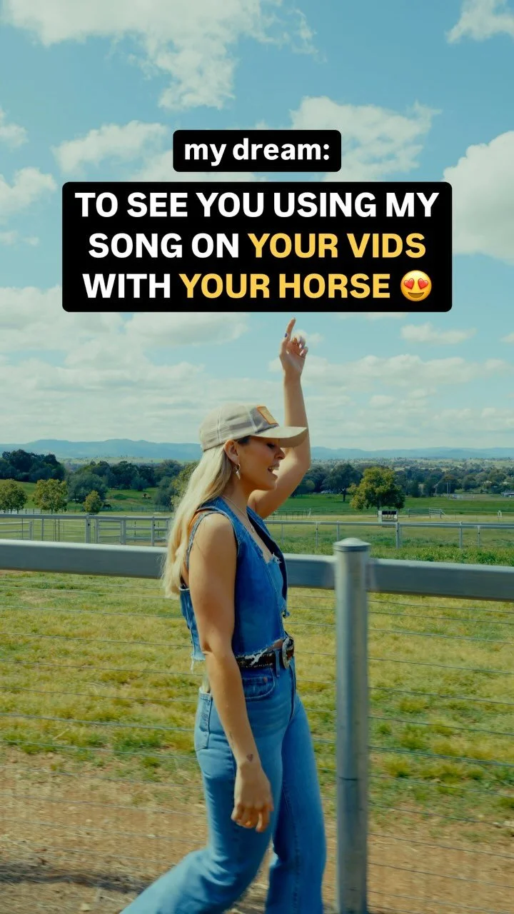 Max Jackson Official Website