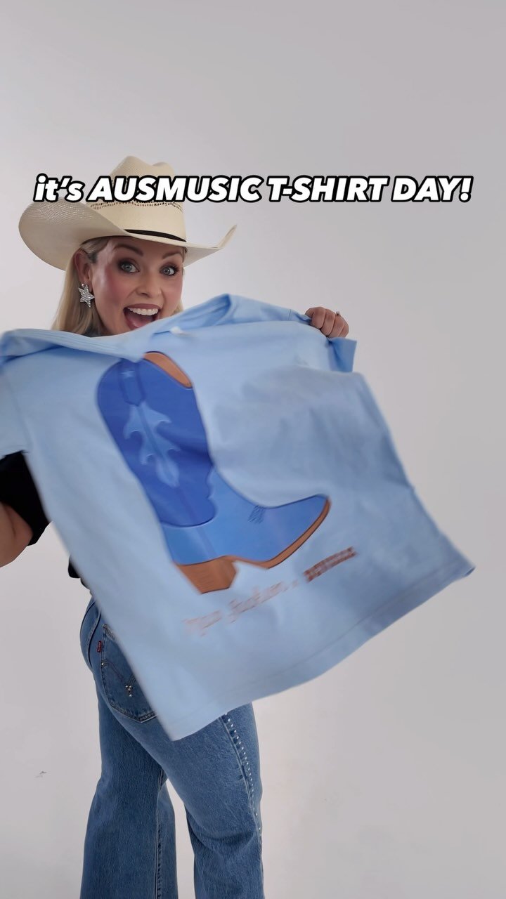 Max Jackson Official Website