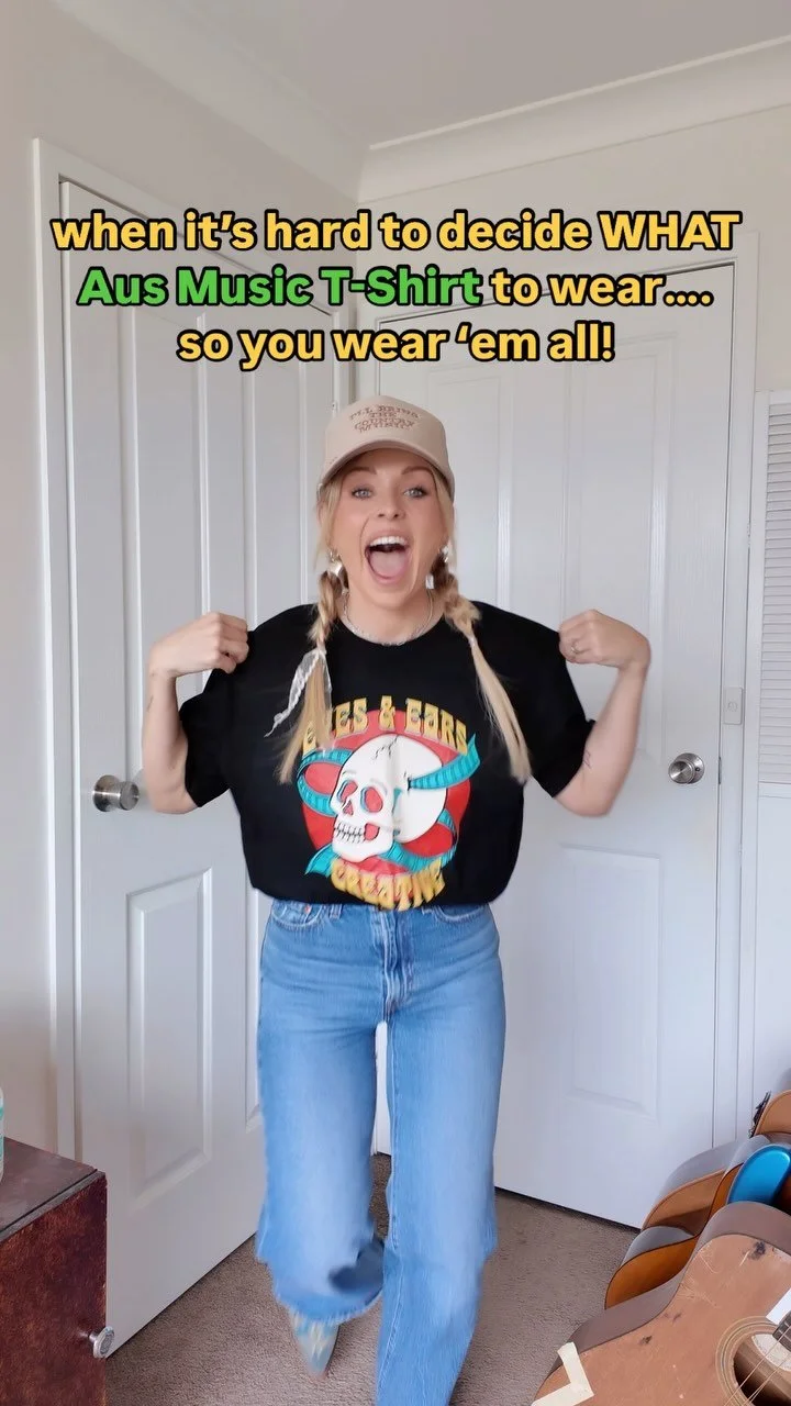 Max Jackson Official Website