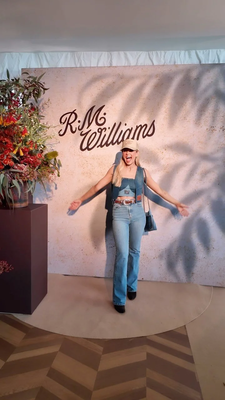 Max Jackson Official Website