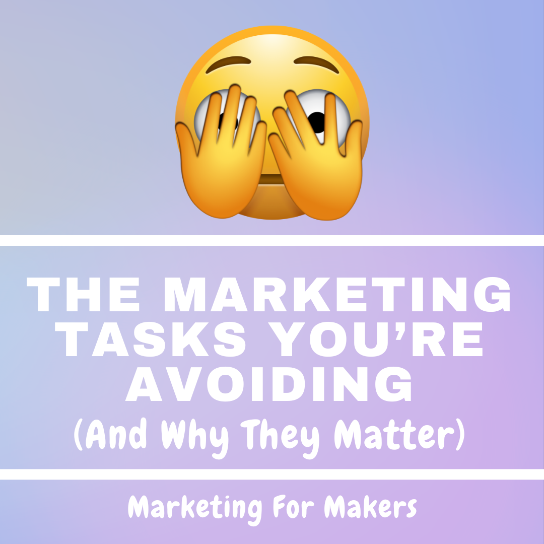 PPC, SEO & Marketing Tips Blog | Kansas City — Ray Consulting Group