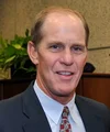 Steven M. Ford — Ford Presidential Foundation