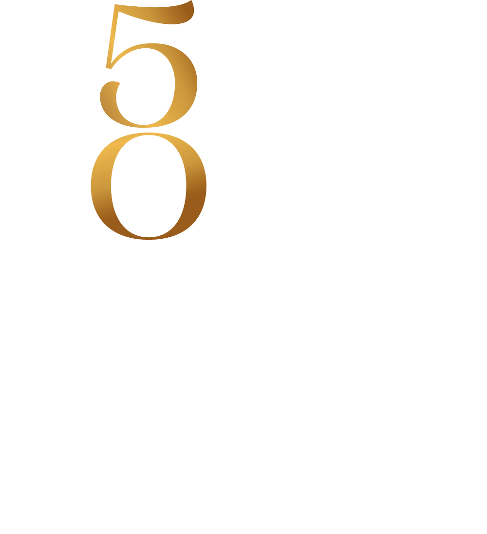 Michael Ford — Ford Presidential Foundation