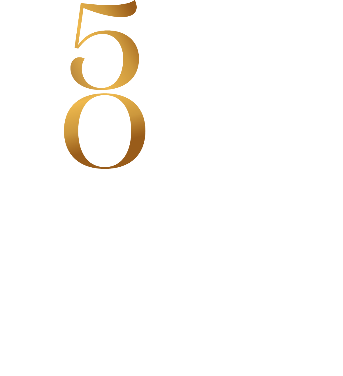 President Ford Timeline | Explore Ford's Journey — Ford Presidential ...