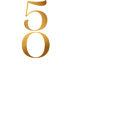 Michael Ford — Ford Presidential Foundation