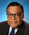 William Coleman, Jr. — Ford Presidential Foundation