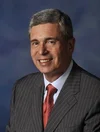 Ronald Weiser — Ford Presidential Foundation