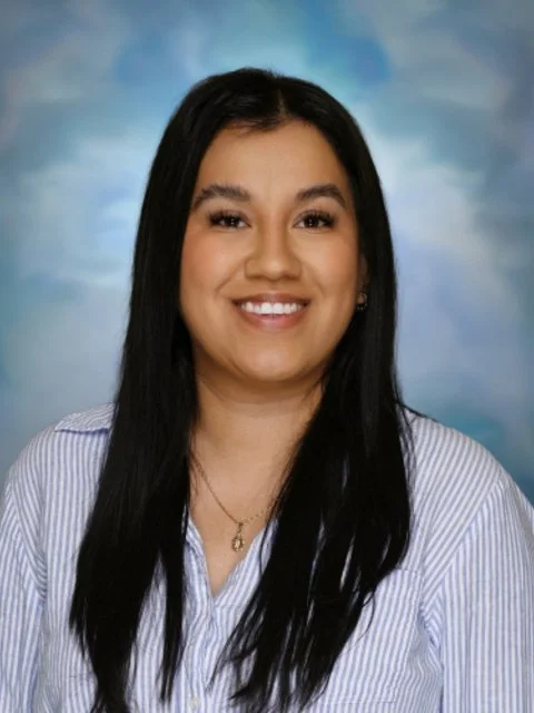 Equitas Academy 3 — Equitas Academy