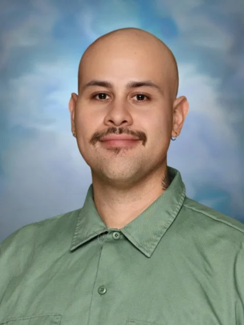 Equitas Academy 2 — Equitas Academy