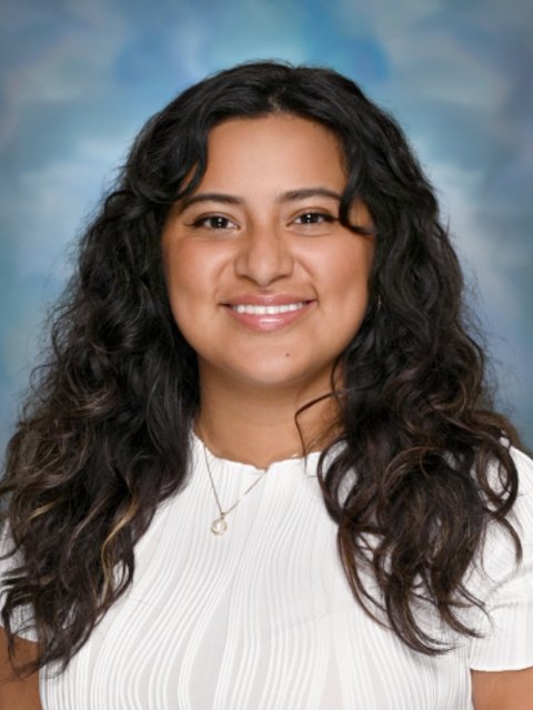 Staff — Equitas Academy